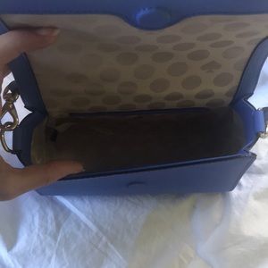 kate spade | Bags | Kate Space Crossbody Bag | Poshmark